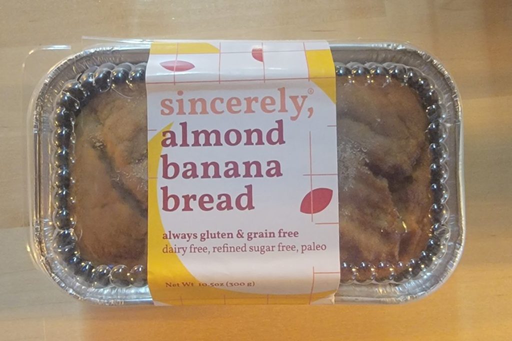 Bakery | Celebrations