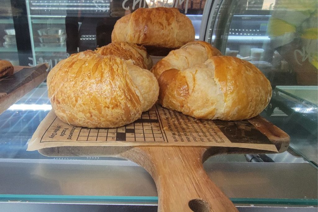 Bakery | Celebrations